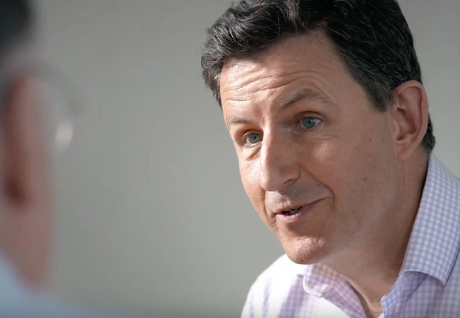 Minster Cleaning Franchise - Minster Franchise